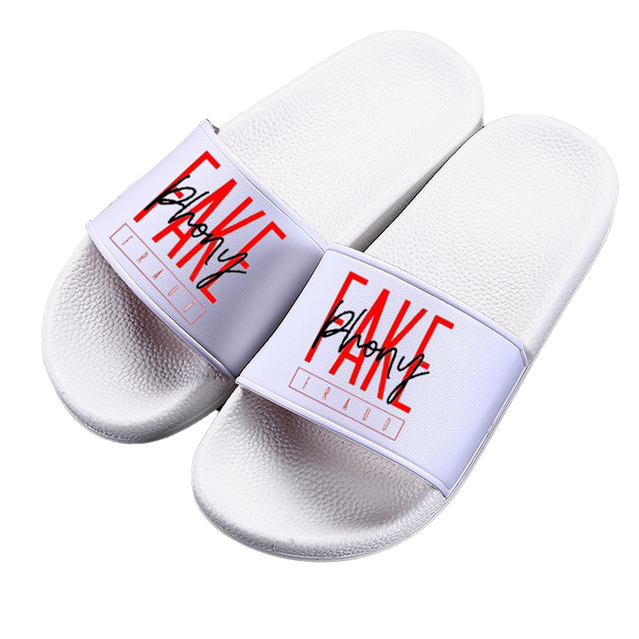 Shop All – Fake Phony Fraud LLC